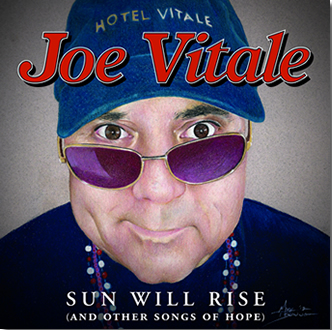Joe's Greatest Hits - Dr. Joe Vitale - Mr. Fire